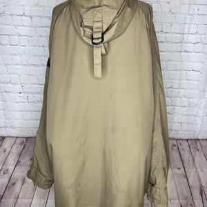 Spiewak | Jackets & Coats | Spiewalk Sons Jacket Size L | Poshmark